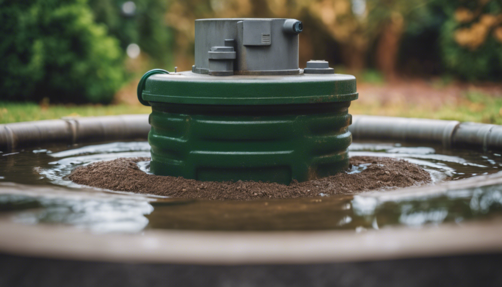 Guide pratique : Tout savoir sur les réglementations concernant l ...