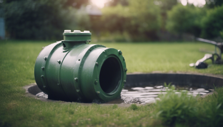 Guide pratique : Tout savoir sur les réglementations concernant l ...