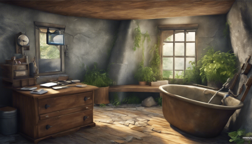 Guide pratique pour choisir le bon destop pour votre fosse septique