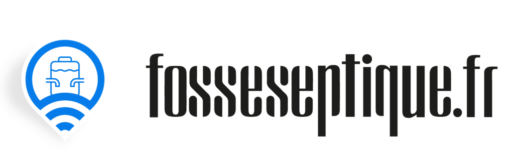 Fosse toutes eaux : Le Guide Essentiel pour Comprendre son Fonctionnement